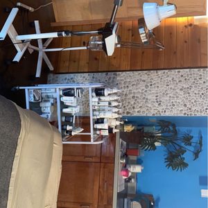 MOC HEAD SPA - Updated March 2025 - 14 Photos - 10131 Coors Blvd NW ...