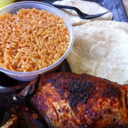 CHARO CHICKEN - Updated October 2025 - 84 Photos & 216 Reviews - 6531 ...