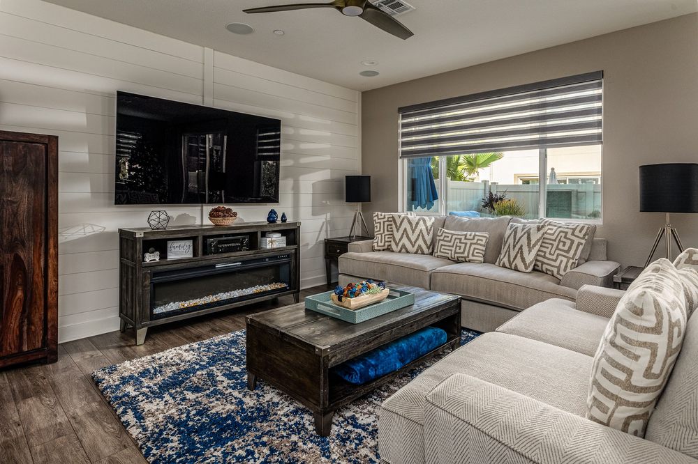 MIKE MANFREDI - HARCOURTS PRIME PROPERTIES - Updated January 2025 - 27 ...