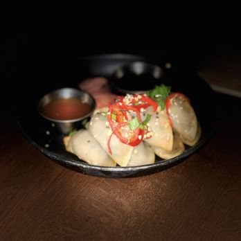 PUTTSHACK - ADDISON - Updated July 2024 - 208 Photos & 98 Reviews ...