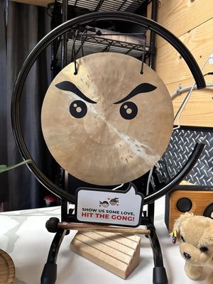 SUSHI DELIGHT & BOWL - Updated January 2026 - 70 Photos & 14 Reviews ...