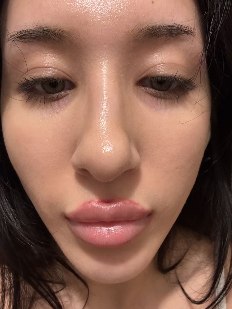 DEAN G DAVIS, MD - DAVIS FACIAL PLASTIC SURGERY - Updated April 2026 ...