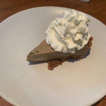 DOC PONDS - Updated September 2024 - 560 Photos & 736 Reviews - 294 ...