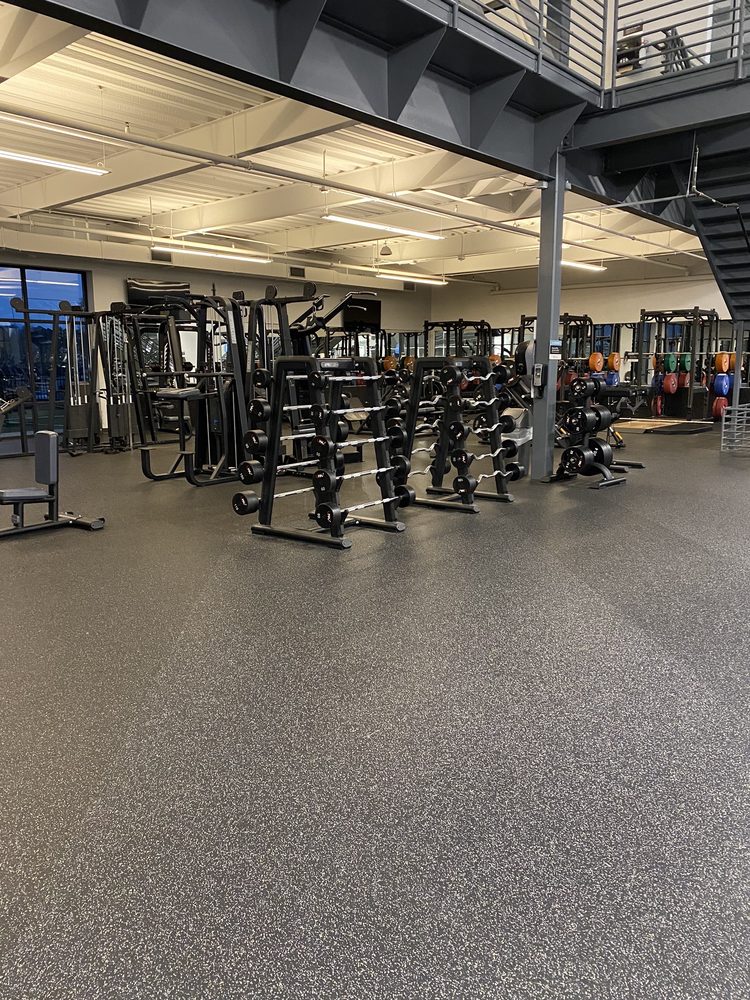 O2 FITNESS - Updated December 2025 - 11 Photos & 33 Reviews - 3103 ...