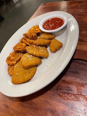 SPAGHETTI WAREHOUSE - Updated June 2026 - 178 Photos & 217 Reviews ...