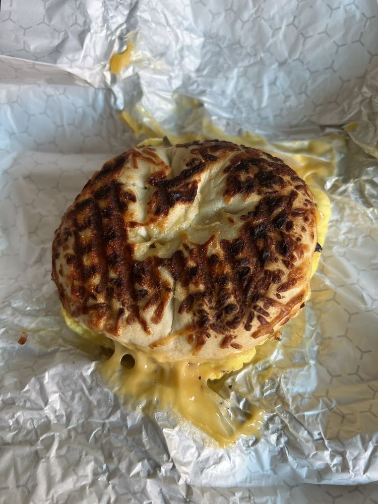 WEST LOOP MARKET - Updated September 2025 - 939 W Washington Blvd ...