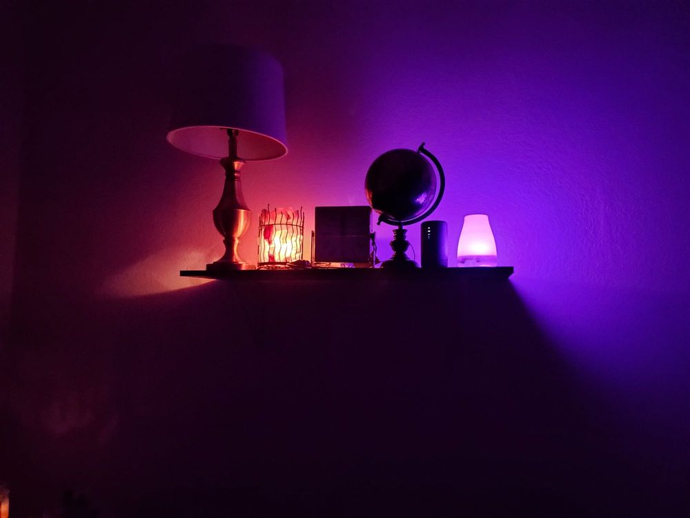 OPULENCE WELLNESS SPA - 37 Photos & 49 Reviews - Skin Care - 925 E San ...