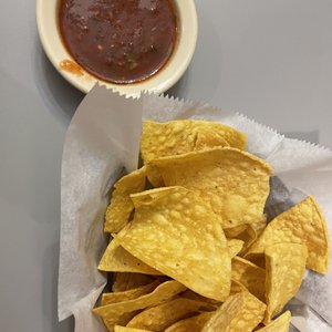 MILL STOP CAFE - Updated April 2025 - 90 Photos & 176 Reviews - 317 Bay ...