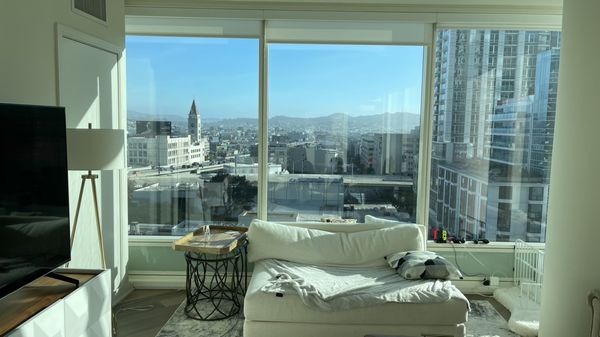 THE HARRISON - Updated May 2025 - 28 Photos - 401 Harrison St, San ...