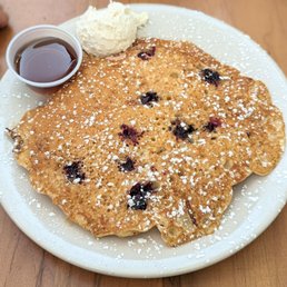 THE CUBBY HOLE - Updated August 2024 - 305 Photos & 341 Reviews - 37 E ...