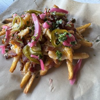 THE BEND BAR - Updated January 2026 - 40 Photos & 11 Reviews - 853 W ...