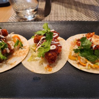 ONE RESTAURANT - Updated October 2025 - 320 Photos & 244 Reviews - 116 ...