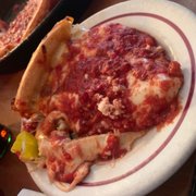 EMMETT’S - 576 Photos & 590 Reviews - 50 Macdougal St, New York, NY ...