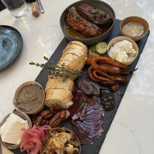 THE BLIND MONK - 532 Photos & 424 Reviews - 410 Evernia St, West Palm ...