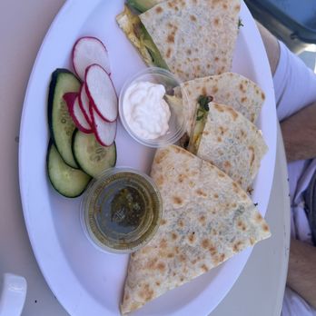 MIRACLE BAKERY - Updated July 2024 - 809 Photos & 546 Reviews - 1529 N ...