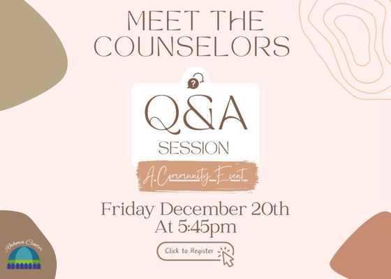 RAHMA CENTER - Updated September 2025 - 17 Photos - 27121 Towne Centre ...