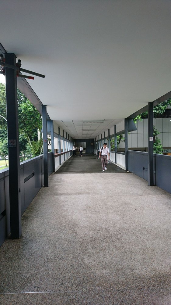 WILKIE EDGE - Updated December 2025 - 8 Wilkie Road, Singapore ...