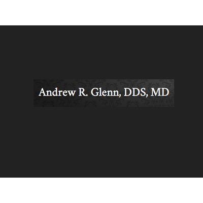 ANDREW R GLENN, DDS MD - Updated October 2025 - 3401 Plantation Dr ...