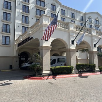 DOUBLETREE BY HILTON HOTEL AUSTIN - Updated September 2024 - 287 Photos ...