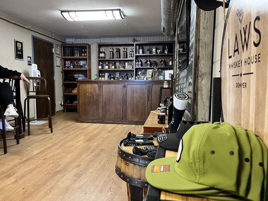 LAWS WHISKEY HOUSE - Updated August 2025 - 179 Photos & 109 Reviews ...