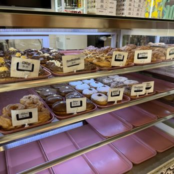 BARRIO DONAS - Updated July 2024 - 940 Photos & 486 Reviews - 4714 ...