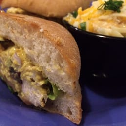 GRINDERS STONEWALL - Updated December 2025 - 326 Photos & 377 Reviews ...