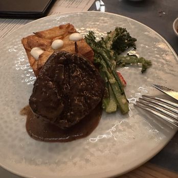 QUEENS HARBOUR - Updated December 2025 - 283 Photos & 54 Reviews - 245 ...