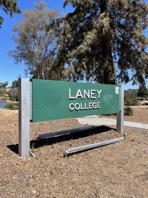 LANEY COLLEGE - Updated August 2025 - 103 Photos & 93 Reviews - 900 ...
