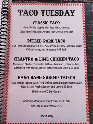 WHISKEY RANCH - DELAVAN - Updated June 2024 - 29 Photos & 38 Reviews ...