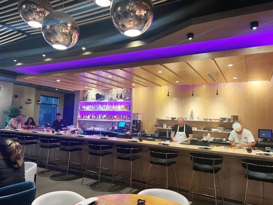 KUWADA - Updated October 2024 - 209 Photos & 93 Reviews - 12780 ...