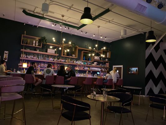 THE EMERSON - 414 Photos & 170 Reviews - 955 S Virginia St, Reno ...