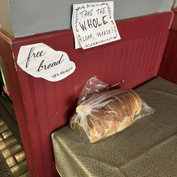 CARSON STREET DELI & CRAFT BEER BAR - Updated September 2025 - 166 ...