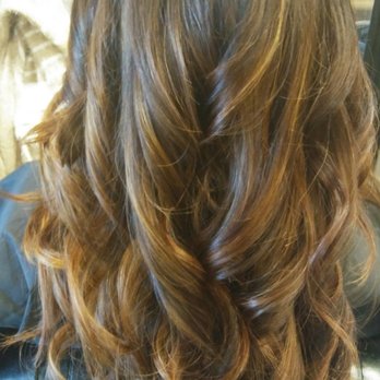 EXCLUSIVE STYLE SALON - Updated November 2025 - 13 Photos & 28 Reviews ...