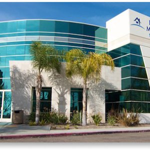 BALBOA THRIFT AND LOAN - Updated October 2025 - 62 Reviews - 865 Amena ...