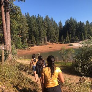 SLY PARK RECREATION AREA - 440 Photos & 146 Reviews - Hiking - 4771 Sly ...