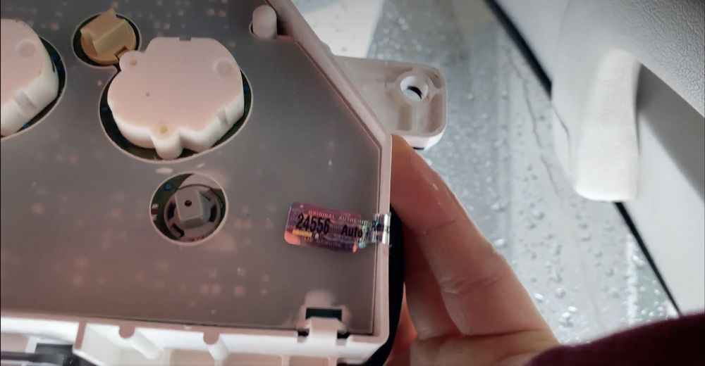 AUTO TECH RESCUE - Updated June 2025 - 39 Photos & 16 Reviews - 94 ...