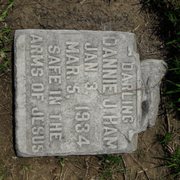 GOOD SHEPHERD CEMETERY - 71 Photos & 25 Reviews UPDATED 2022 - Funeral ...