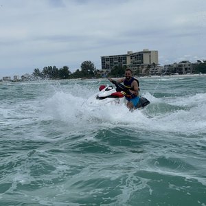 SIESTA KEY WATERSPORTS - 78 Photos & 109 Reviews - 1536 Stickney Point ...