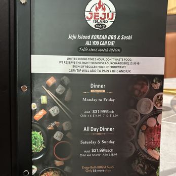 JEJU ISLAND - Updated April 2025 - 130 Photos & 53 Reviews - 9415 ...