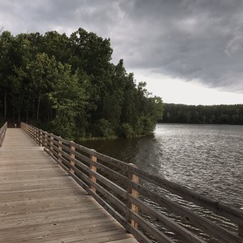 CHESTER STATE PARK - Updated October 2025 - 35 Photos & 12 Reviews ...