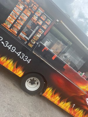 ABU OMAR HALAL - SUGAR LAND - Updated January 2026 - 100 Photos & 108 ...