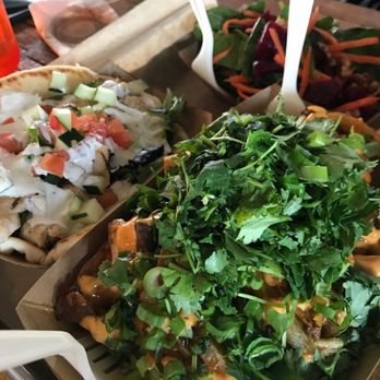 MOTORCO MUSIC HALL - Updated October 2025 - 134 Photos & 189 Reviews ...