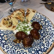 ALBA ON 53 - 113 Photos & 85 Reviews - 2053 Washington St, Hanover, MA ...