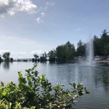 POINT SEBAGO RESORT - Updated September 2025 - 165 Photos & 53 Reviews ...