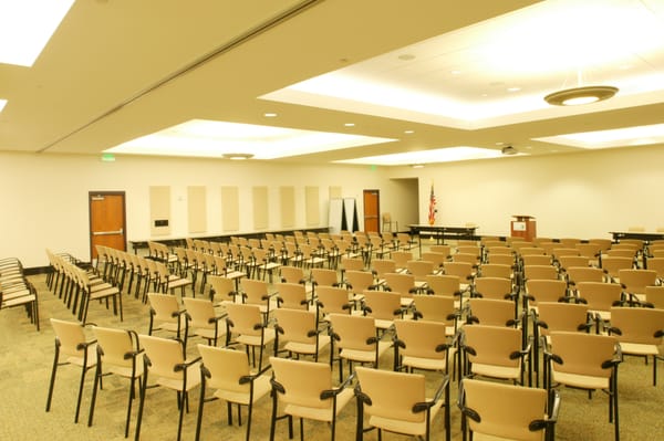 MANSOUR CONFERENCE CENTER - Updated December 2025 - 995 Roswell St NE ...