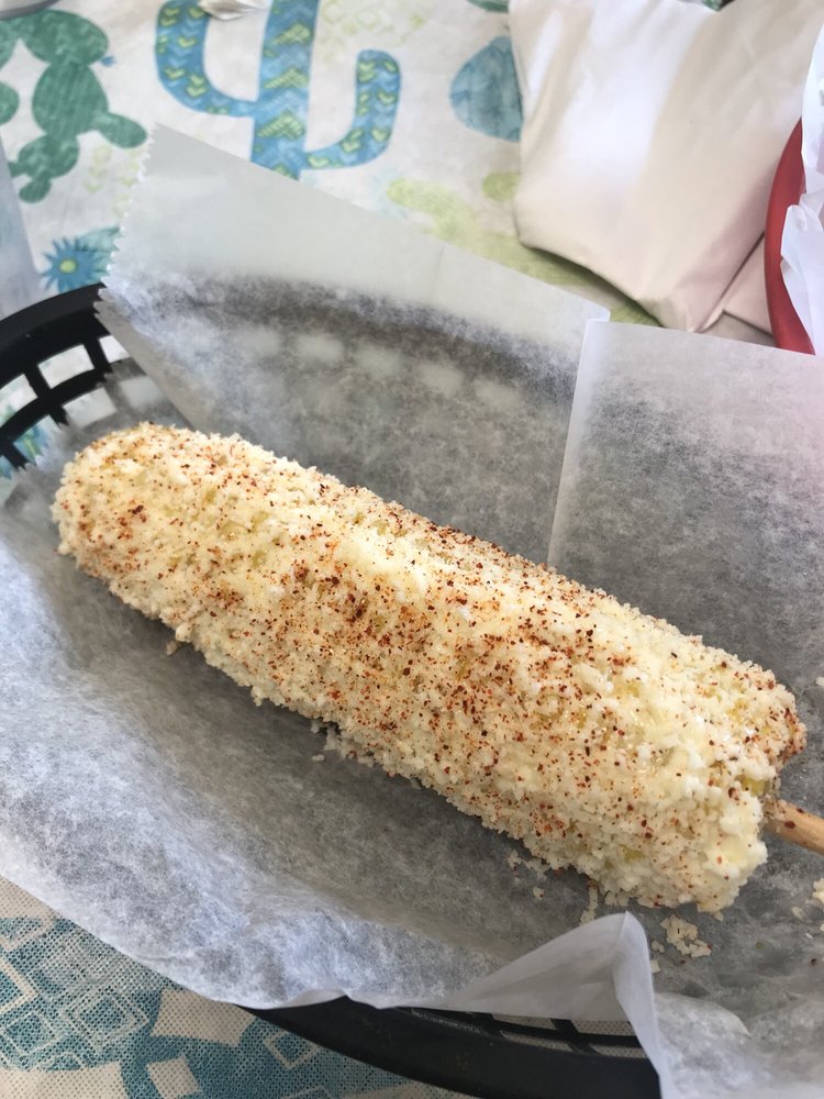 INDY TACOS - 299 Photos & 284 Reviews - Mexican - 2196 E 54th St ...