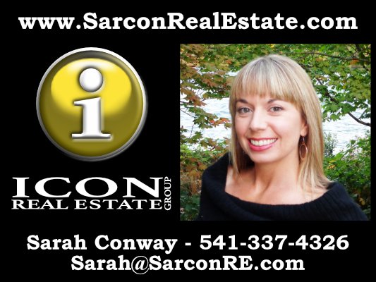 SARAH YANCEY - 1050 E River Rd, Tucson, Arizona - Real Estate Agents ...