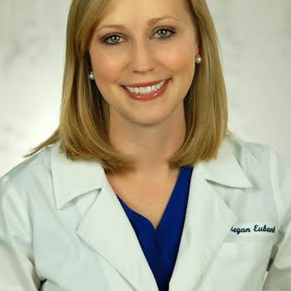 Suzanne Kos's Instagram, Twitter & Facebook on IDCrawl