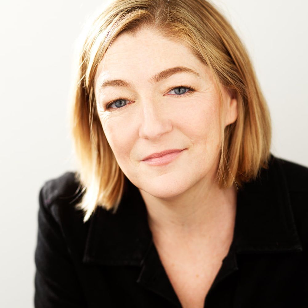 Susan Berkley's Instagram, Twitter & Facebook on IDCrawl