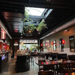 KOBI-Q - Updated September 2025 - 466 Photos & 309 Reviews - 1531 Grand Blvd, Kansas City ...